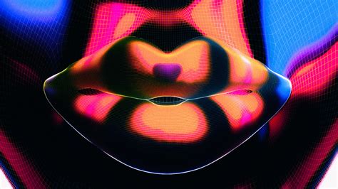 Physics Based Sound Synthesis Behance