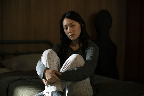 Bad Behaviour S1 The Dark Side Of Teenage Life