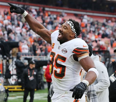 Cleveland Browns Vs Indianapolis Colts Tickets How To Get Them And