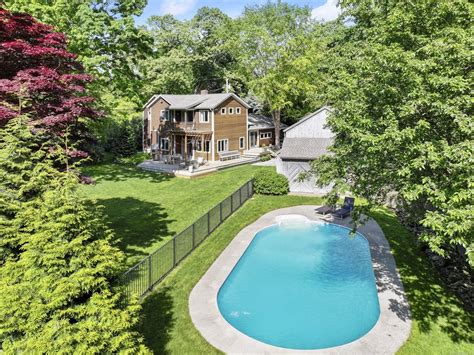 Southport Ct Real Estate And Homes For Sale ®