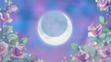 Sailor Moon Sailor Moon Crystal Wallpaper Fanpop