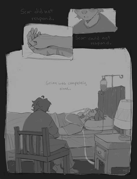 Grian Mayloony On Tumblr