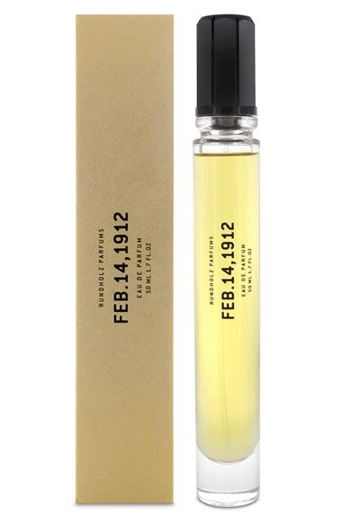 Discenter Интернет магазин парфюмерии Rundholz Parfums Feb141912