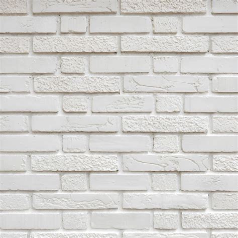 Dirty Pattern Paint Room Block Premium AI Generated Image