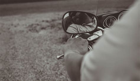 Becky Longstreth And Josh Strawbridges Wedding Website