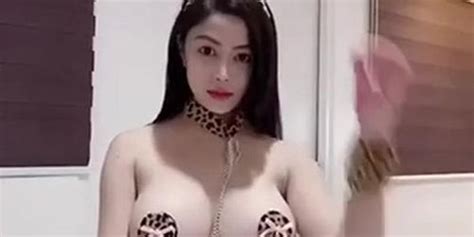 Alua Daisy Rose Pascual Tnaflix Com