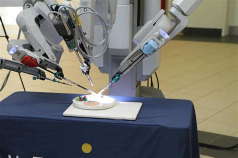 Jrfll Expo Girl Scouts Of The Jersey Shore Robotics