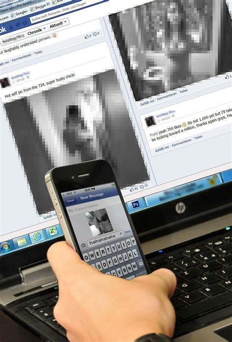 Cómo borrar imágenes y vídeos de contenido sexual de Internet Te Borramos