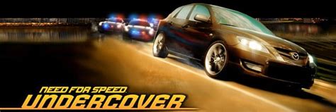 Nfs Undercover Hack Ps3 Oblalaf