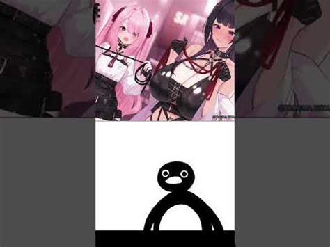 Yuni Vs Mihara Nikkethegoddessofvictory Youtube