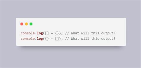 Monu Daksh On Linkedin Javascript Coding Frontenddevelopment Backenddevelopment