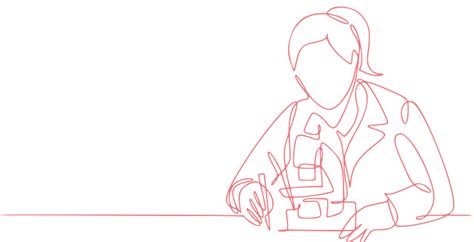 About Tracker Biobank