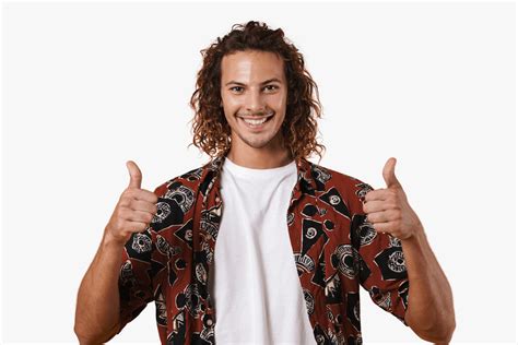 Clearcorrect Aligners Pros And Cons You Should Know