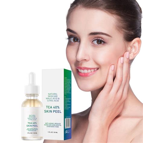 30ml Ultra Light Hydration Support With Marine Vegan Water Reservoirs