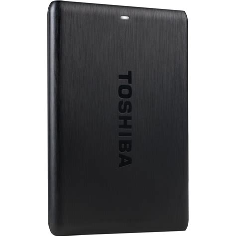 External Usb Backup Drives Mavenvirt