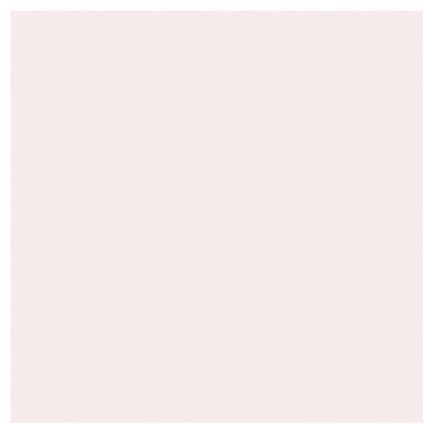 Buy Sally Hansen Color Therapy Bare Kiss Online At Chemist Warehouse®