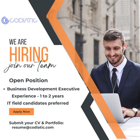Sakshi Mapare On Linkedin Connections Bde Bdeopenings Job 2023hiring Resume Cv Cfbr
