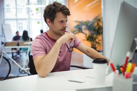 Différence Entre Debian Et Ubuntu La Liste Complète