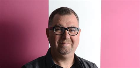 עזיבה נוספת ברשת 13 עמי גלאם פורש מתפקיד סמנכל התוכן גלובס