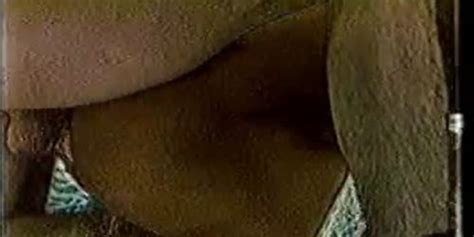 Lemme Tell Ya Bout Black Chicks 1985 Part 3