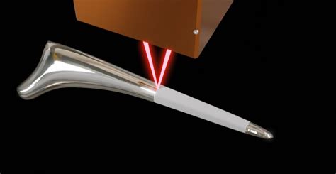 Lightstem Fraunhofer Iws