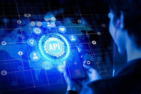 Criando Uma API RESTful Com Node Js E Express Arttech