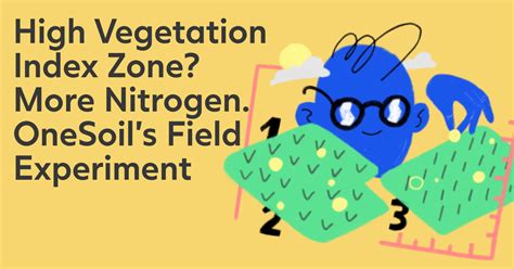 The 3 Most Popular Nitrogen Fertilizer Application Methods