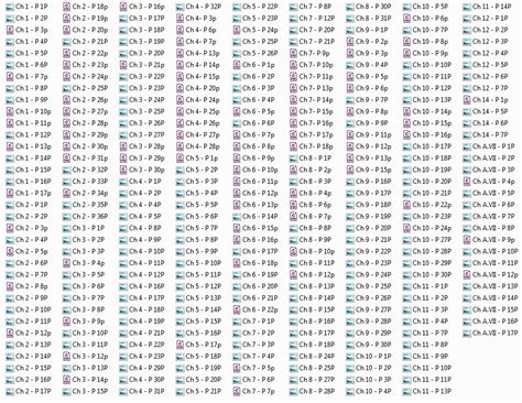 حل المسائل کتاب تحلیل و طراحی سیستمهای کنترل دیجیتال چالرز ال فیلیپس و اچ تروی ناگل ویرایش