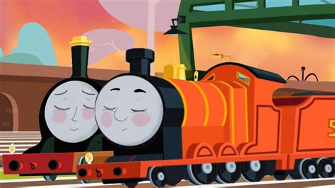 James X Emily A Goodnight Cuddle By Doobedoobedoowhereru On Deviantart