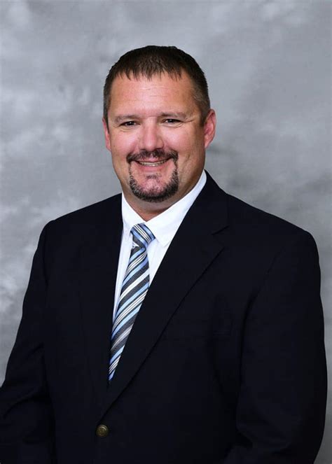 Matt Roach P E Pipeline