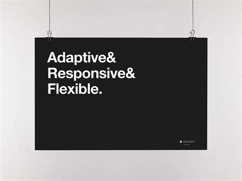 Building A Modern Data Grid Combining Tanstack Table With Fluent Ui React By Kelvin Kiprop