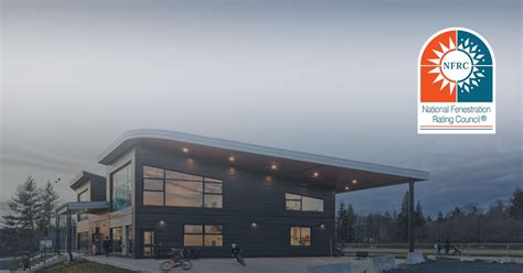 The Difference Between Energy Star® And Nfrc Silex Silex Fiberglass Windows And Doors