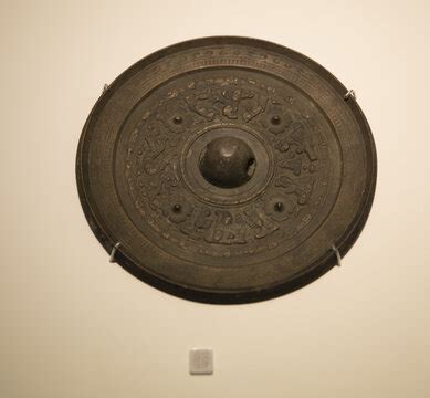 铭文图片素材 铭文设计素材 铭文摄影作品 铭文源文件下载 铭文图片素材下载 铭文背景素材 铭文模板下载 搜索中心