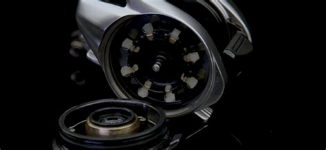 New Or Updated Shimano Saltwater Reels Bloodydecks