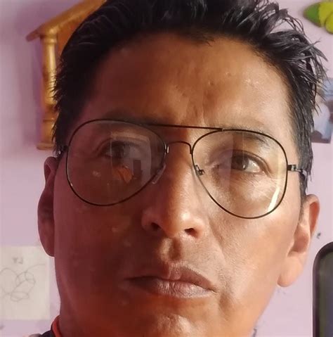 Markieta Stroblova Official Markieta Stroblova Official