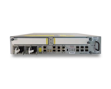 Cisco Asr 9001 Lc Cisco Asr 9001 Router
