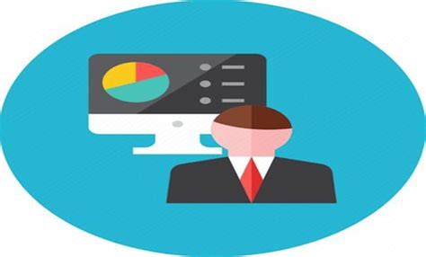 Analyze Your Network Traffic With Wireshark Pcap Files By Paula07x Fiverr