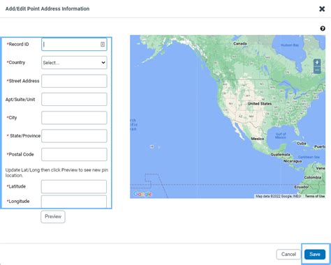 ebs geocoding process generates error loc geo coding error null null when uploading legacy