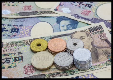Yen Rises Amid Risk Aversion