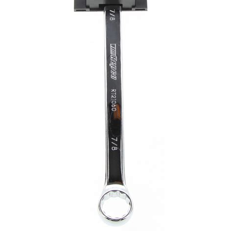 Repco Combination Spanner 7 8in Rt21060 Repco Repco Australia