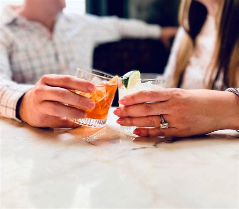 Phoebe Hathorn And Daniel Abernathys Wedding Website