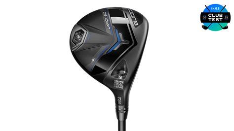 Best Fairway Woods For Speed Clubtest 2025