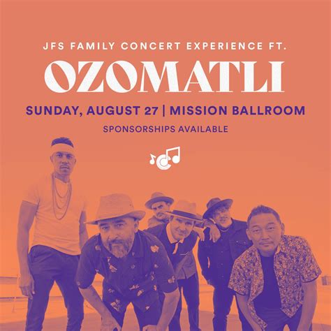 Sam Zaitz Posted On Linkedin