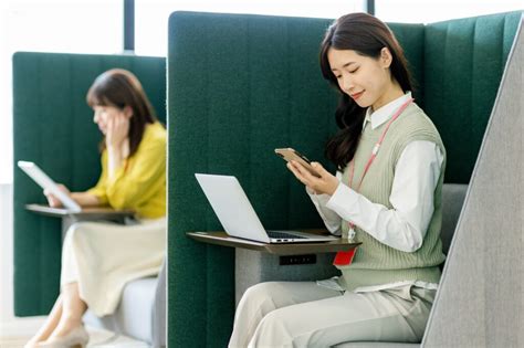 プッシュ通知の効果的な配信頻度やタイミングとは？ おすすめのプッシュ通知サービス7選！