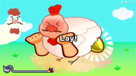 File Wwmi Fresh Squeezed Png Super Mario Wiki The Mario Encyclopedia