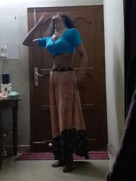 Sruthy Shobana Nude Pics Xhamster