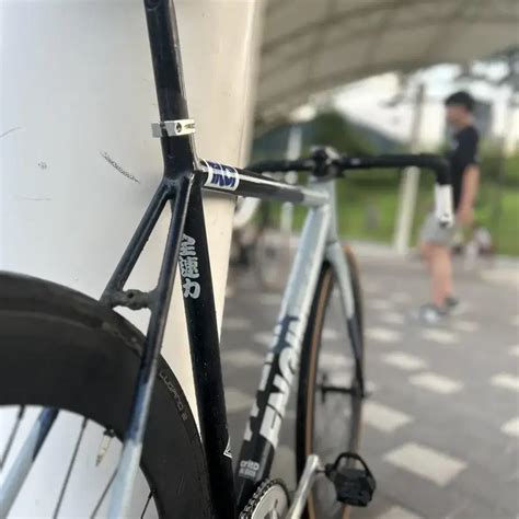 Engine11 Classicfixie 엔진11크릿디엔진11크릿디짚메탈그레이 On Bunjang With Safe Global Shipping