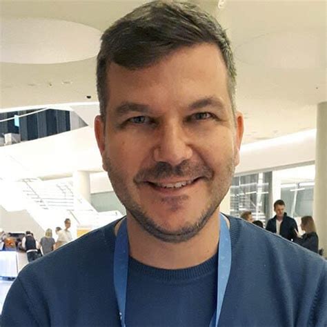 Ioannis Anifantakis Software Engineer And Programming Instructor