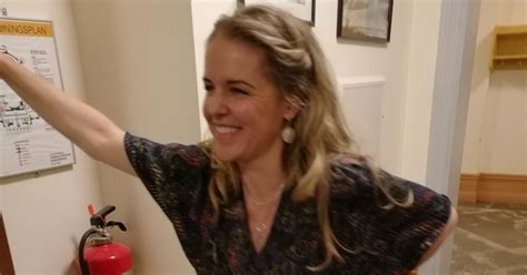 Succé För Sofia Karlsson I Cassels Dala Demokraten