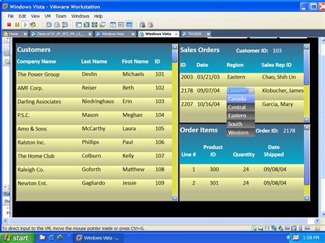 new sybase powerbuilder 12 requires little coding infoworld
